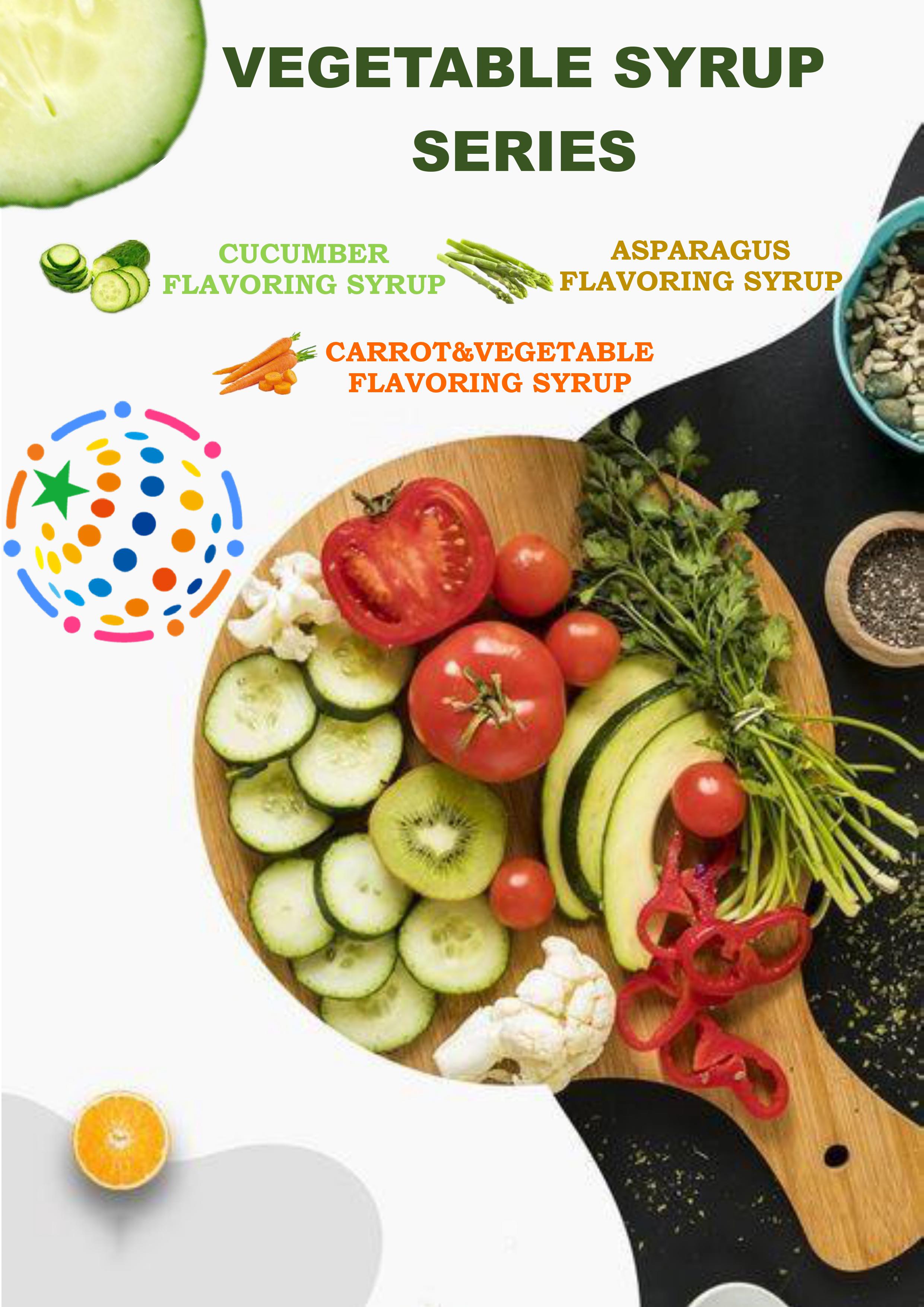 DAMA FOODS INTERNATIONAL CO.,LTD